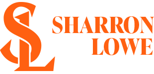 Motivational Speaker at UK & Global Events - Sharron Lowe